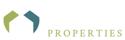 Our Communities - GMC Properties