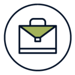 Home - GMC Properties