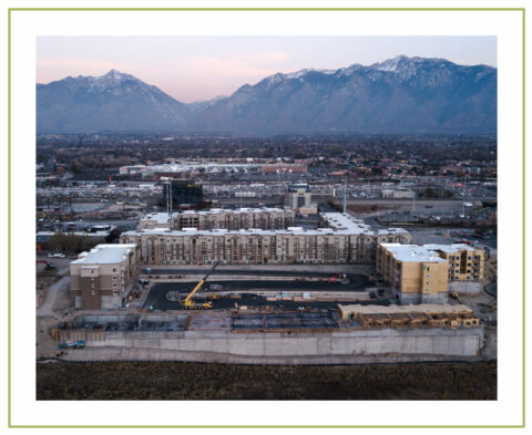 Services - GMC Properties