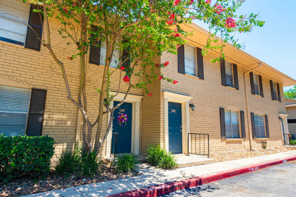 Home - GMC Properties