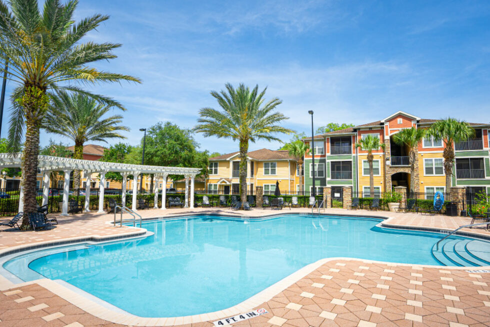 Home - GMC Properties