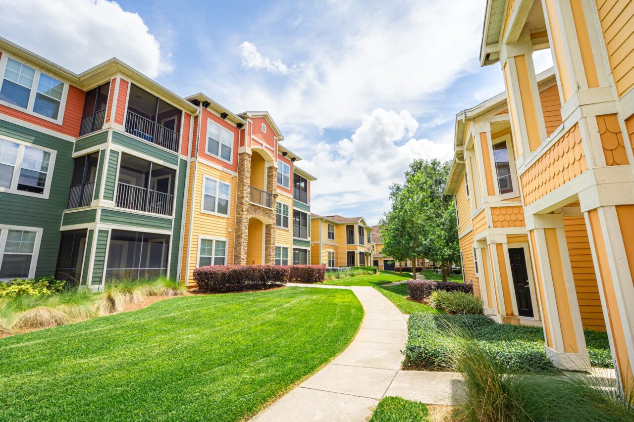 Home - GMC Properties