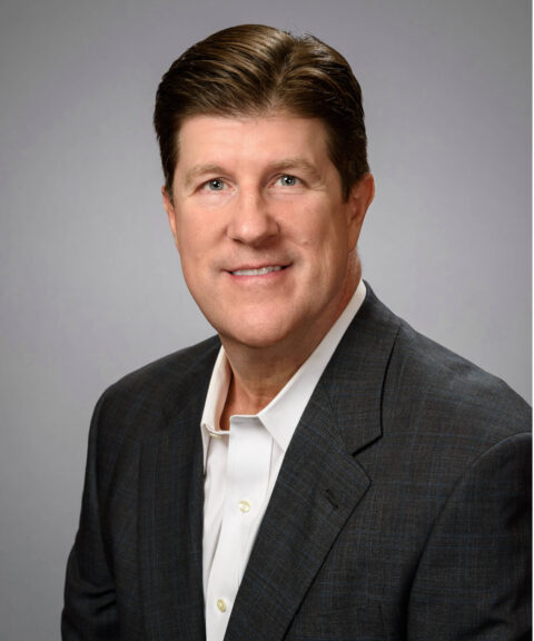 Leadership Team - GMC Properties