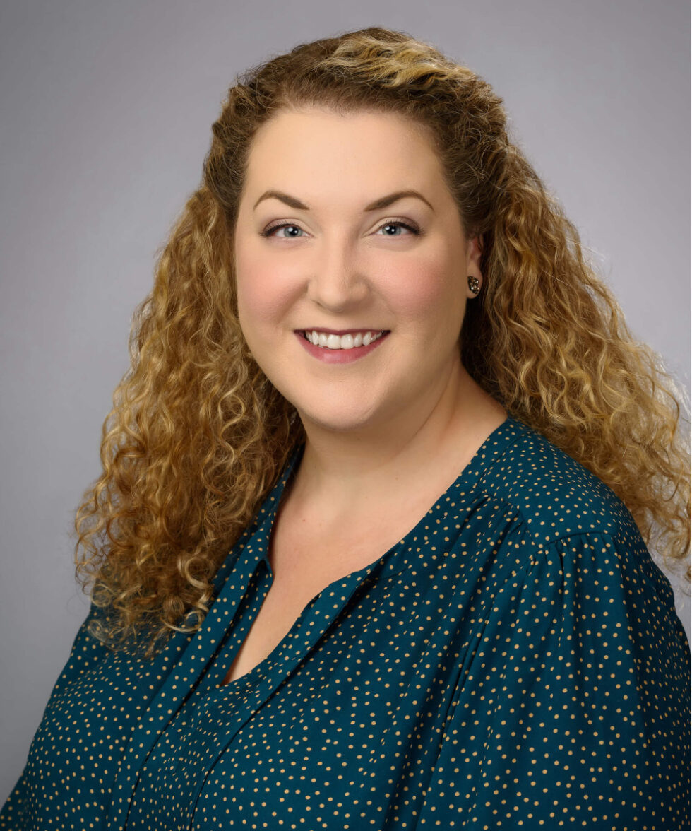 Leadership Team - GMC Properties