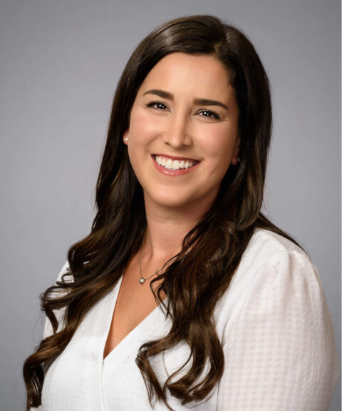 Leadership Team - GMC Properties