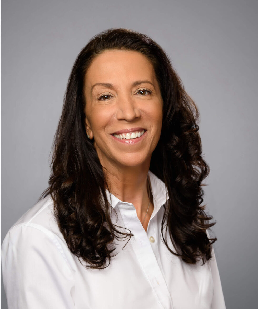 Leadership Team - GMC Properties